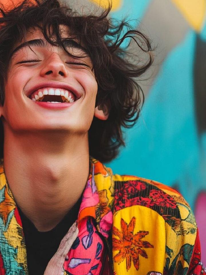 Play 20 Questions Online 100 Wild And Fun Questions