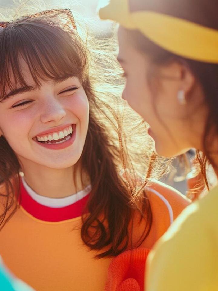 Spill 20 Questions Online: 100+ Ville og Morsomme Spørsmål