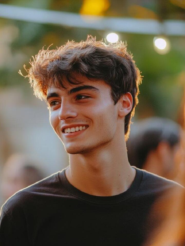 Spill 20 Questions Online: 100+ Ville og Morsomme Spørsmål