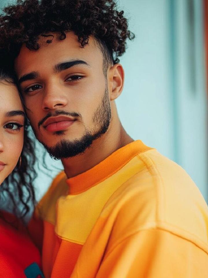 Play 20 Questions Online: 100+ Wild and Fun Questions