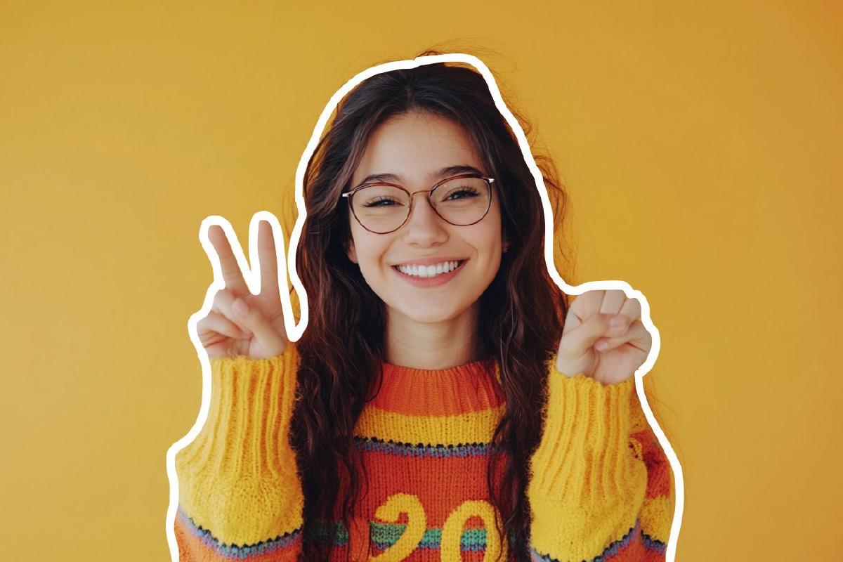 The Ultimate 100+ List of 20 Questions for Any Party