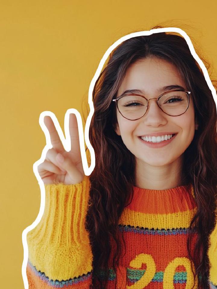 The Ultimate List of Good Objects for 20 Questions